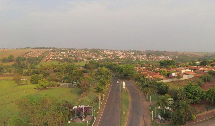 Iepê celebra 100 anos com show sertanejo – No Fato Notícias